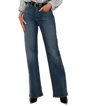 Rudes Denim Jeans For Women