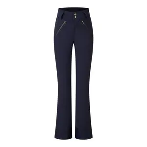 Bogner Stretch Sports Pants For Women