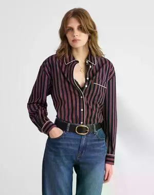 Up Shirts For Women
