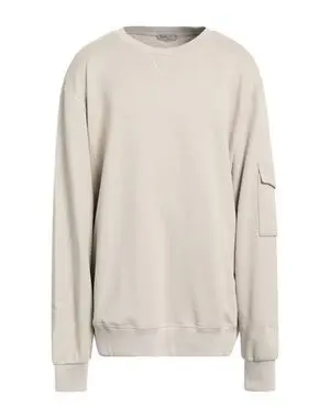 Herno Off The Shoulder Sweatshirts Hoodies For Men