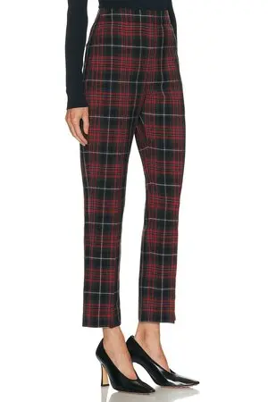 Burberry Hebe Trousers