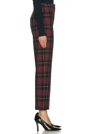 Burberry Hebe Trousers