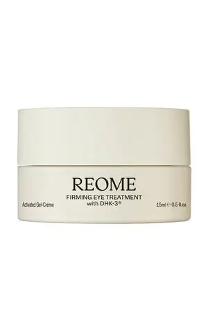 REOME Firming Eye Treatment 15ml - N,a
