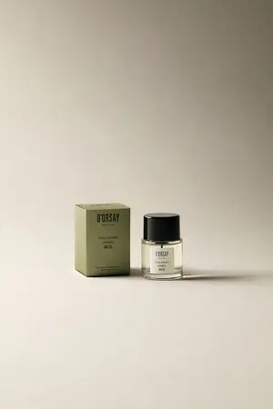 D'ORSAY Nous Sommes Amants M.d. Eau De Parfum