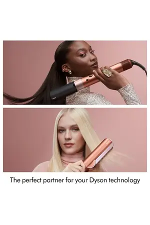 DYSON Define & Refresh Styling Duo