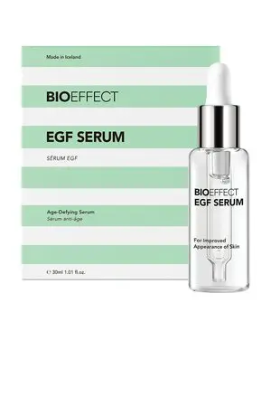 BIOEFFECT Egf Serum 30ml - N,a