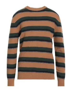 Aspesi Cuffed Sweaters For Men