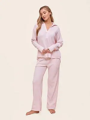 Victoria's Secret Sleepwear For Women