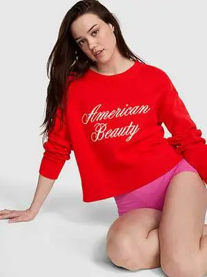 Pink Cuffed Sweaters For Women