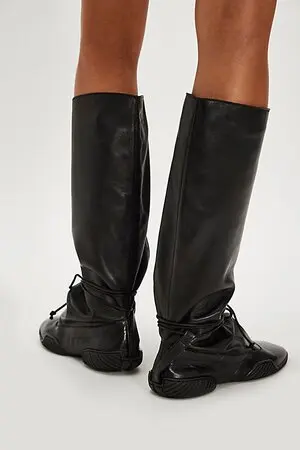 MIISTA Nikolina Boots