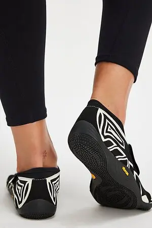 Vibram Fivefingers Groundsplay Shoes