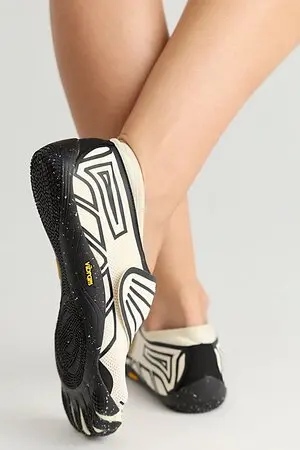 Vibram Groundsplay Fivefingers