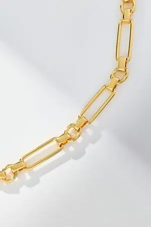 YAM Highgate Choker Necklace