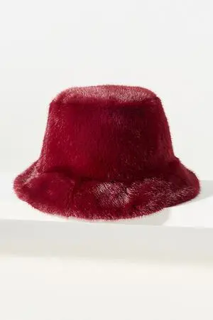 Luxury Hats For Women