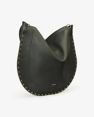 Isabel Marant Oskan Hobo Bag