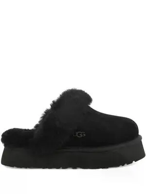 Ugg Mule Slides Slipper For Men