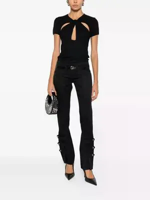 Coperni Utilitrary Trousers