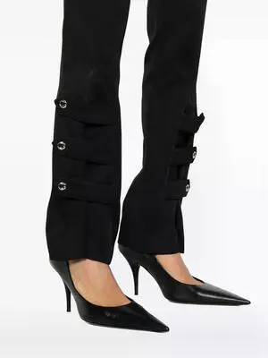 Coperni Utilitrary Trousers
