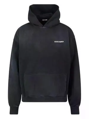 Cultura Sport Outerwear For Men