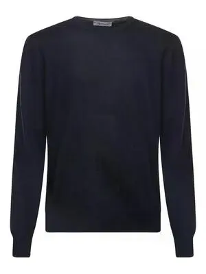 Galiano Sweaters For Men
