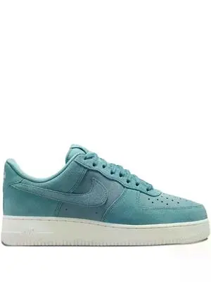 Nike Air Force 1 '07 Sneakers - Blue