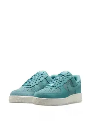 Nike Air Force 1 '07 Sneakers