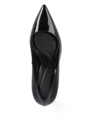 BOSS Pointed-toe Pumps