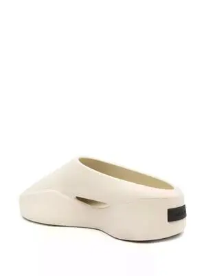 Fear Of God Eva Runner Slides