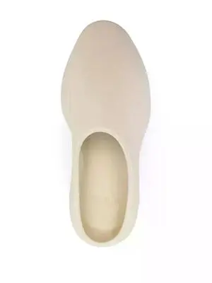 Fear Of God Eva Runner Slides