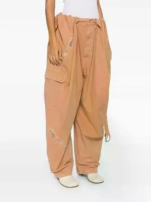 Loewe Balloon Cargo Pants