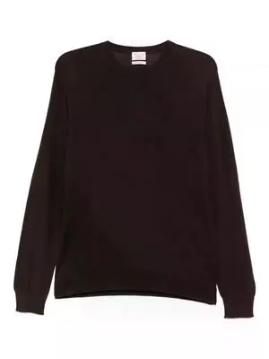 DANIELE FIESOLI Crew-neck Sweater