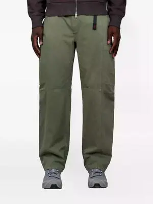 Gramicci Voyager Trousers