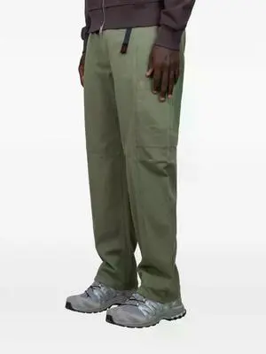 Gramicci Voyager Trousers