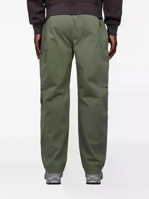 Gramicci Voyager Trousers