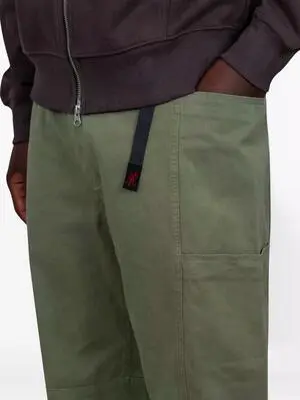 Gramicci Voyager Trousers