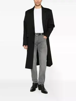 7 For All Mankind Slimmy Jeans