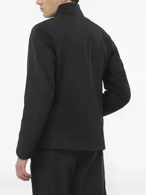 SALOMON Mountain Flex Zip-up Jacket