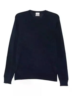 Daniele Fiesoli Frill Sweaters For Men