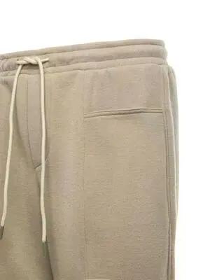 GIULIANO GALIANO Drawstring Track Pants