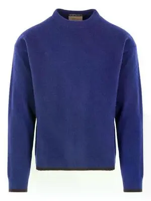 10 CORSO COMO Long-sleeve Sweater
