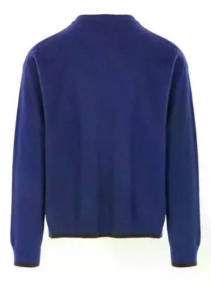 10 CORSO COMO Long-sleeve Sweater