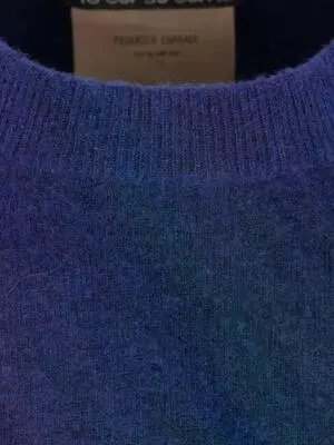 10 CORSO COMO Long-sleeve Sweater