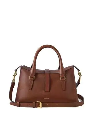 Mulberry Small Roxanne Tote Bag