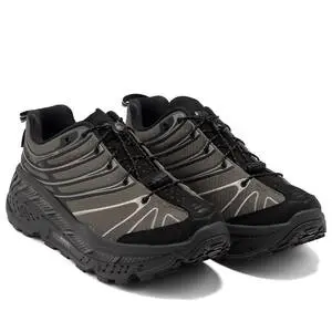 Hoka One One X Haven Stinson Evo Gore-tex Sneaker