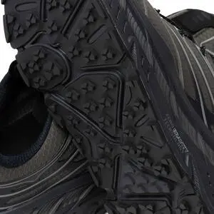 Hoka One One X Haven Stinson Evo Gore-tex Sneaker