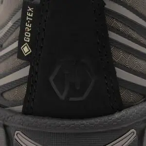 Hoka One One X Haven Stinson Evo Gore-tex Sneaker