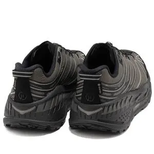 Hoka One One X Haven Stinson Evo Gore-tex Sneaker
