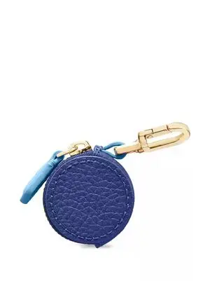 MAISON DE SABRE Star Zip Charm