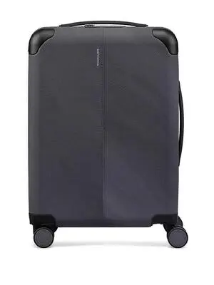 MAISON DE SABRE The Carry-on Suitcase