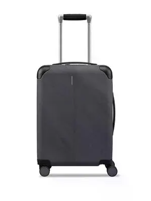 MAISON DE SABRE The Carry-on Suitcase